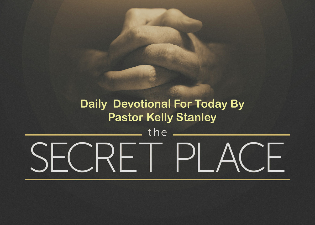 Blog | Southside Baptist Church